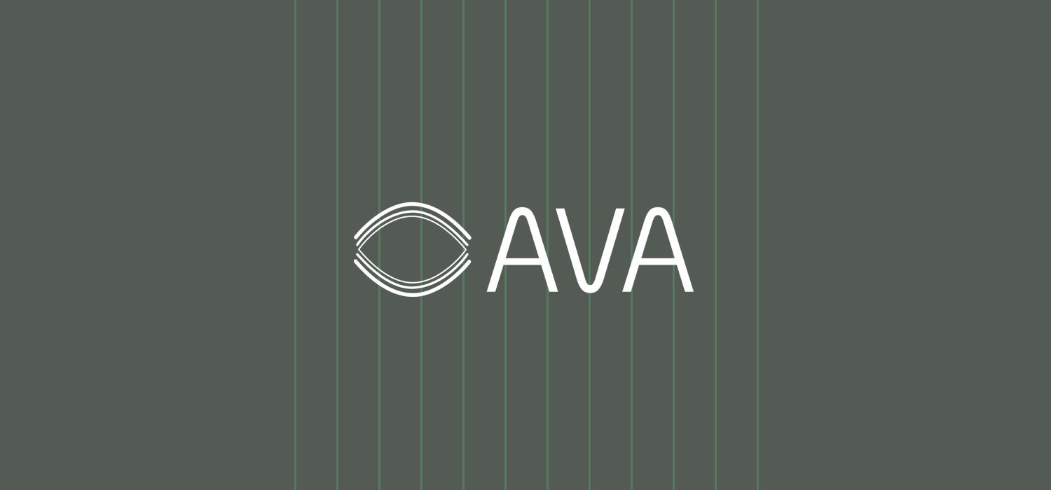 AVA - Capacit