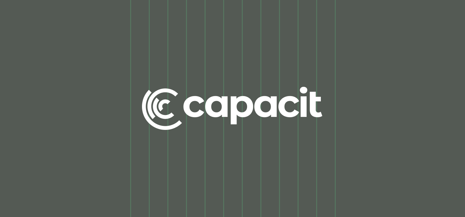 Gaiup - Capacit